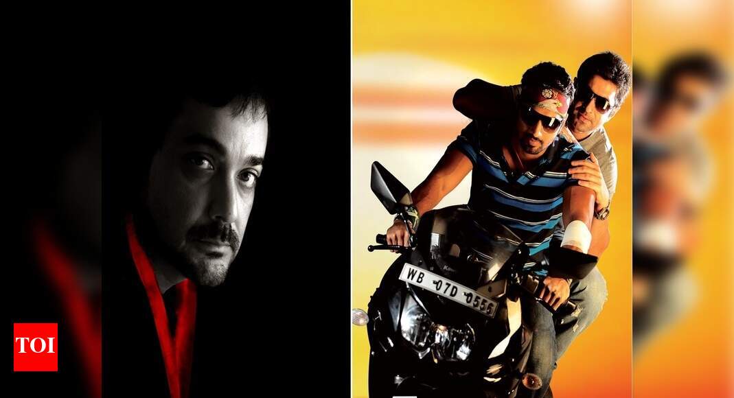 Prosenjit Chatterjee’s ‘Autograph’ and Jeet-Dev starrer ‘Dui Prithibi ...