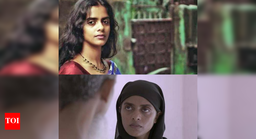 Kerala State Film Awards: Kani Kusruti says, 'I dedicate this award to PK Rosy and remember the ...