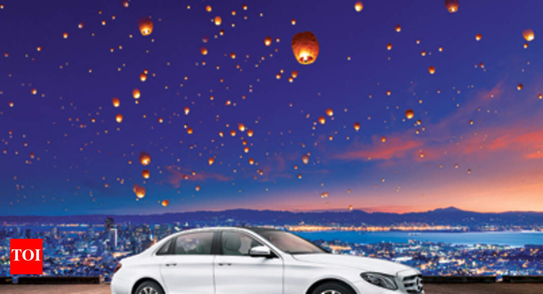 This festive season is a call to live life to the fullest: ‘Unlock ...