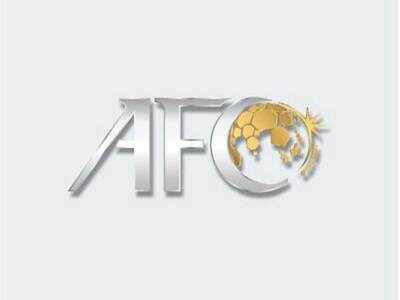 Asian Football Confederation: Welfare of players is 'main priority ...