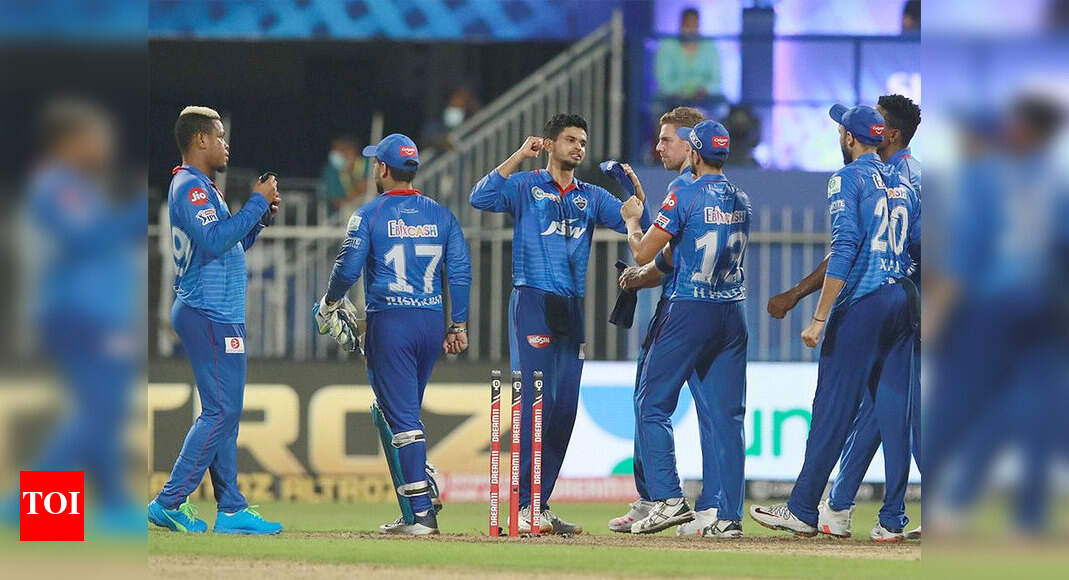 IPL 13: Players prone to injuries due to lack of match practice in last ...