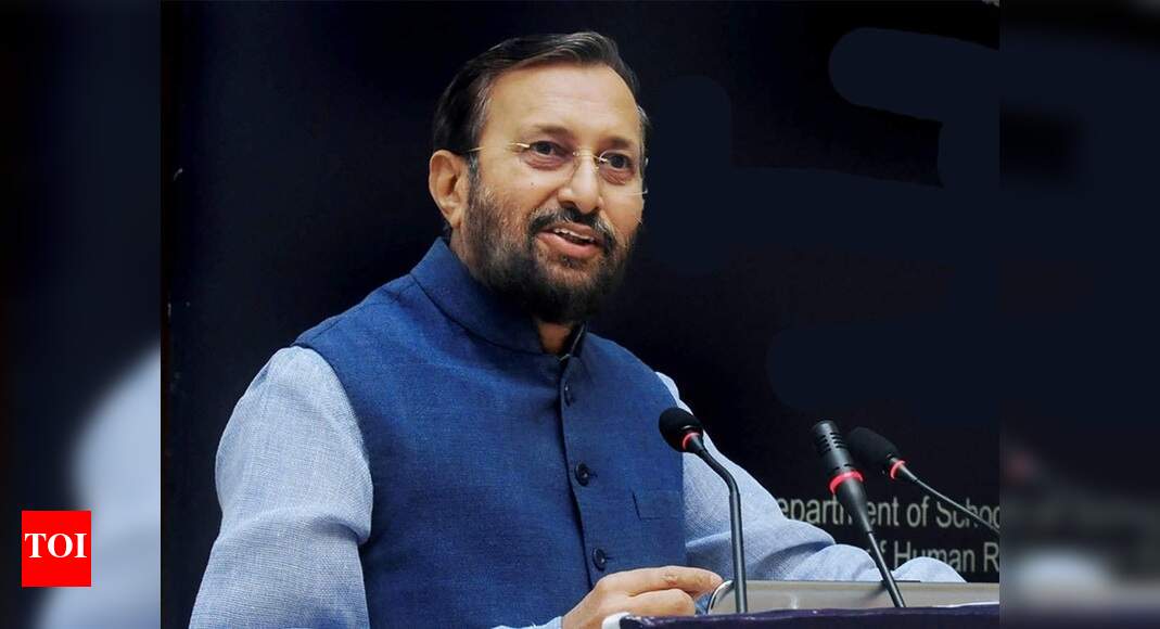 STARS Project News: Central govt approves new STARS project to ...