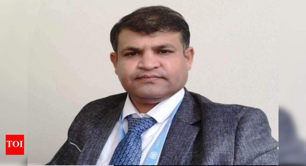 Schools in Pakistan teach hatred against Hindus, Jews, Baloch activist ...