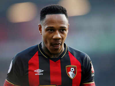Clyne returns to Palace on short-term deal | Football News - Times of India