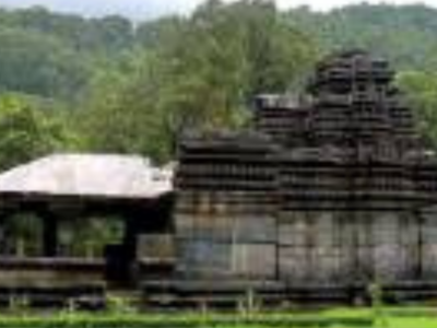 Destination Goa shifts from beaches to heritage, hinterlands in tourism ...