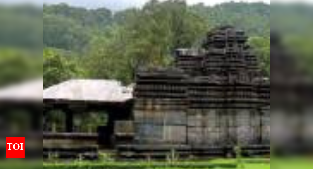 Destination Goa shifts from beaches to heritage, hinterlands in tourism ...