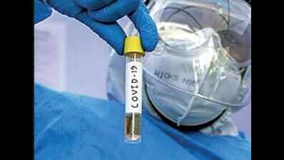 In volte-face, CM says DDSSY won’t cover Covid treatment | Goa News ...