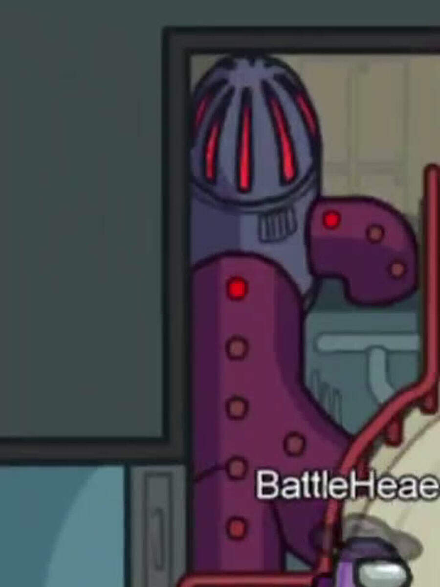 Among Us beginner’s guide as an imposter | Gadgets Now