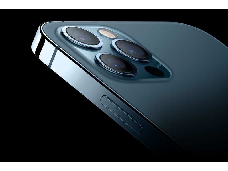 What these 6 new technologies in 2020 iPhones mean for users | Gadgets Now