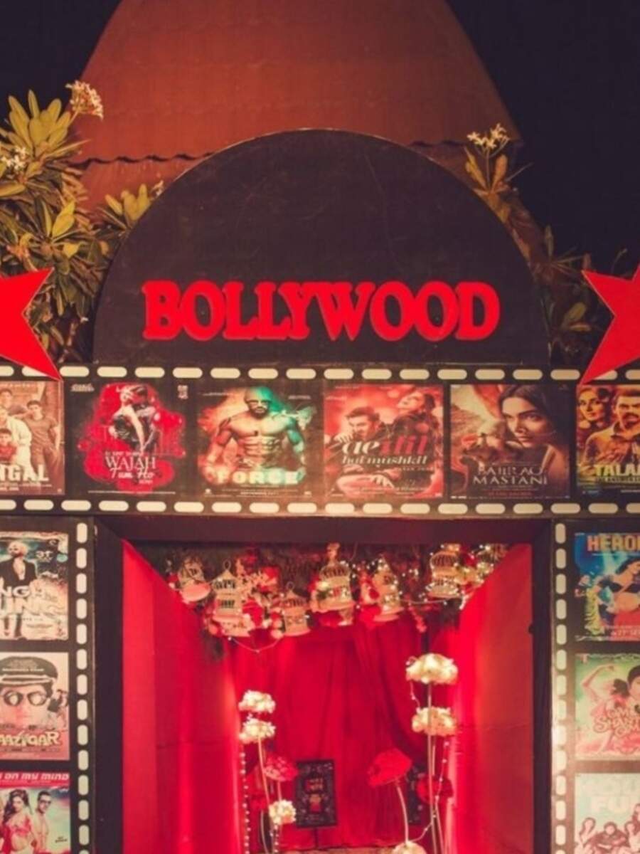 Most Versatile Actors In Bollywood Times Of India