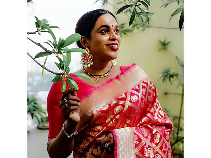 Renju Renjimar turns director through ‘Cuticura’ | Malayalam Movie News ...