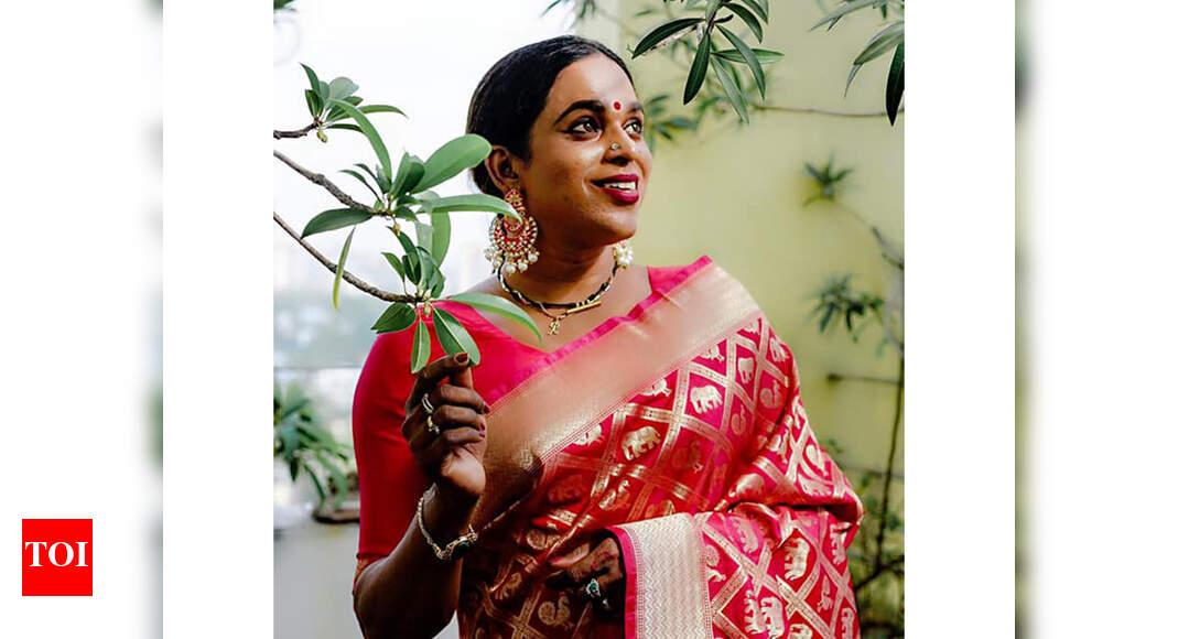 Renju Renjimar turns director through ‘Cuticura’ | Malayalam Movie News ...