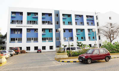 GMC seeks permission to start 10 super speciality courses | Goa News ...