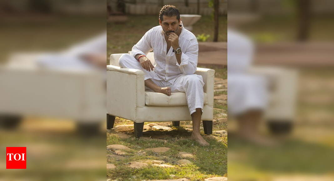 Exclusive: Jab We Met came 13 years ago and girls still ask me why’d I ...