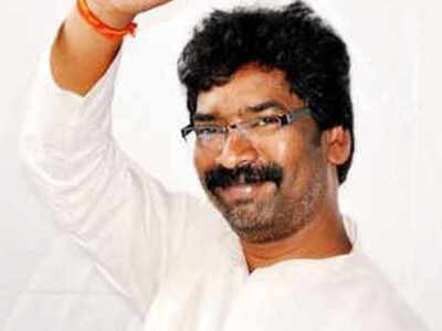 ‘Karate kid’ sells rice beer for survival, Jharkhand CM assures her job ...