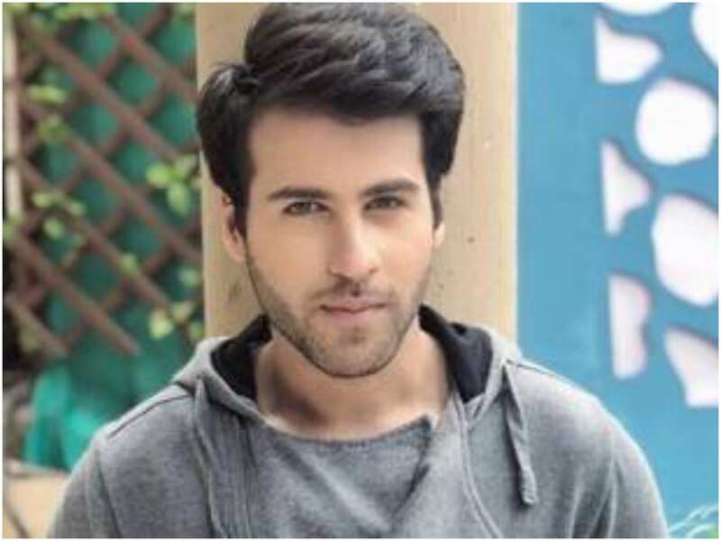 Ritvik Arora: I am focussing on spending time with family, because the ...