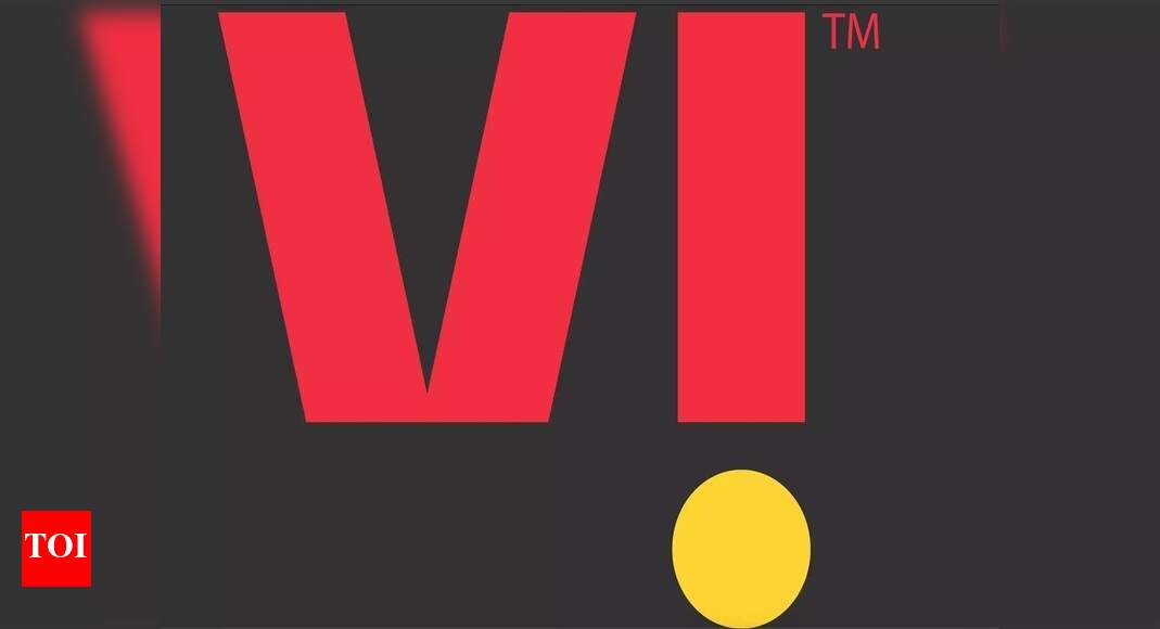 Vi (Vodafone Idea) launches weekend data rollover for prepaid users ...