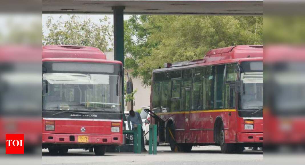 Explained: What is HCNG and what are its benefits? | Delhi News - The ...