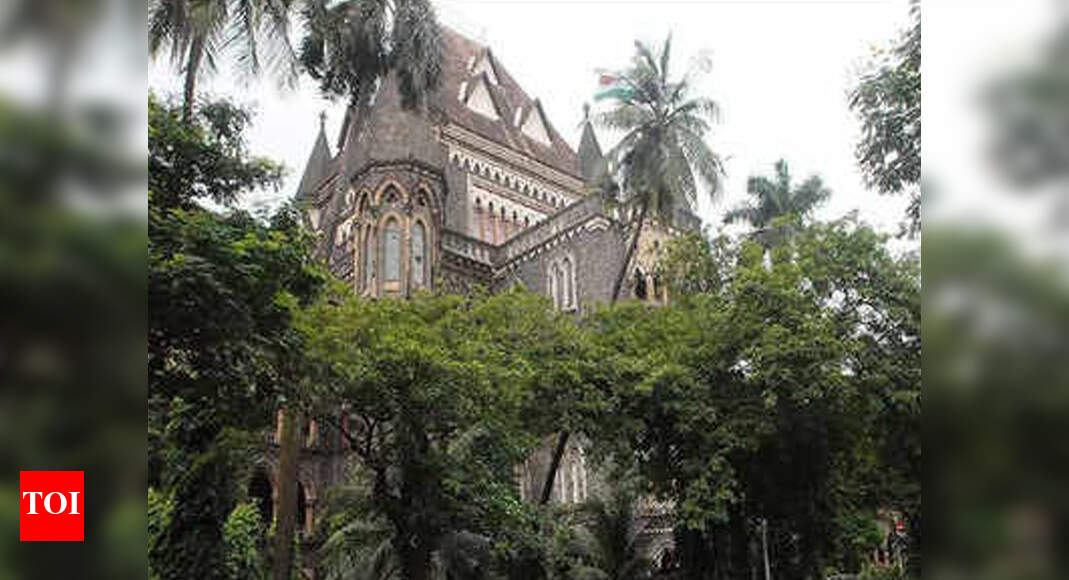 HC gives Maharashtra 1 day to decide on locals for lawyers, till ...