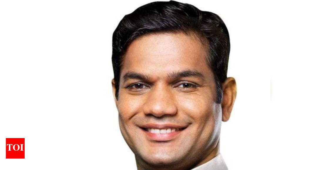 MP Hibi Eden demands strict action, writes to CM, health minister ...