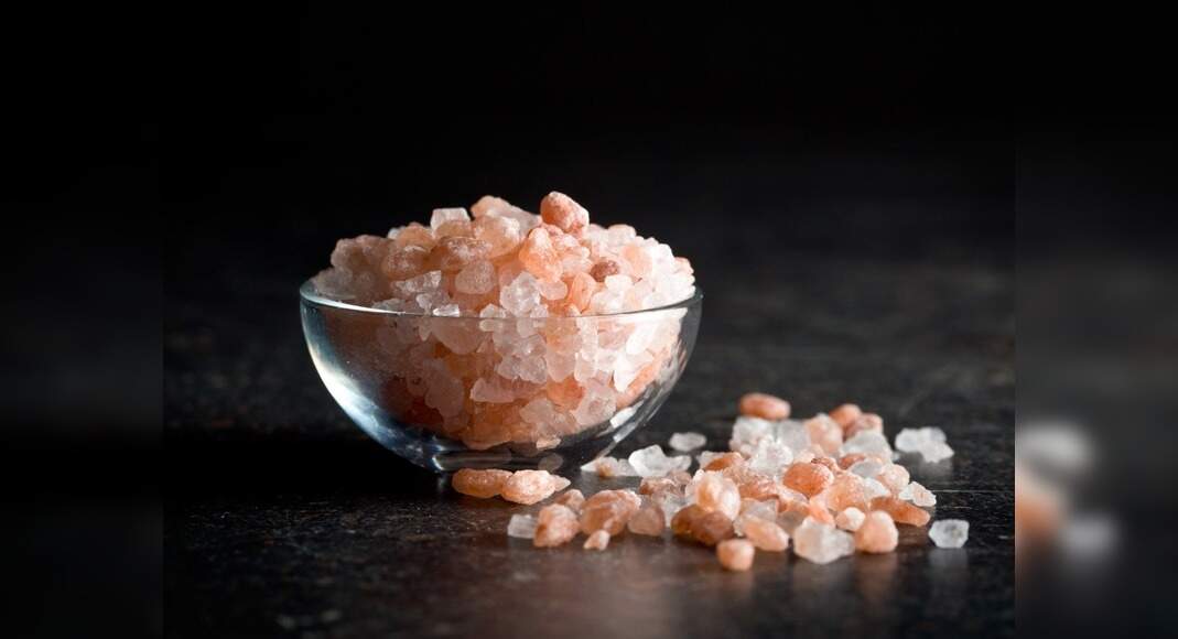 Benefits of Sendha Namak during Fasting: Why is Sendha Namak allowed ...