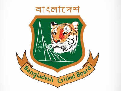 Dhaka Premier League 'not possible' this year: BCB director | Cricket ...