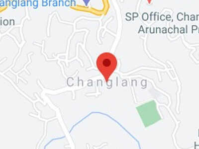 Earthquake in Arunachal Pradesh: 4.2 magnitude earthquake hits ...