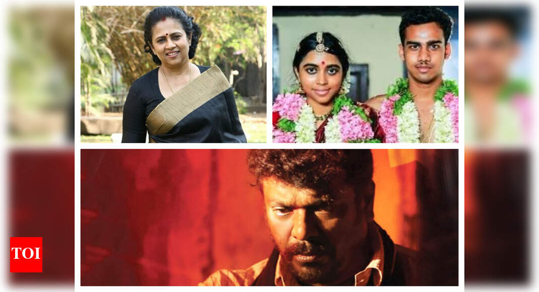 House Owner and Oththa Seruppu Size 7 make Tamil cinema proud at the ...