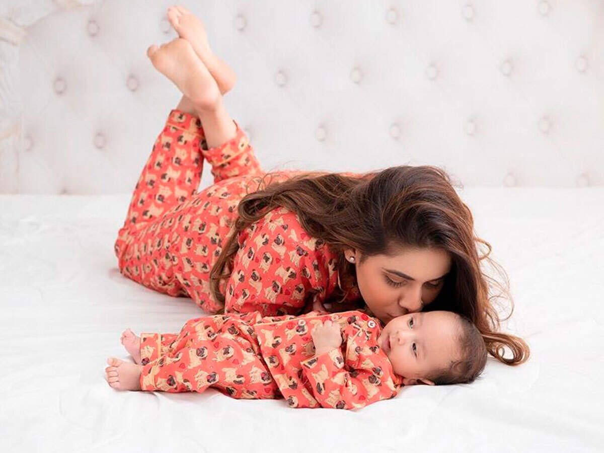 Star Sessions Custom The Star Sessions Star Sessions