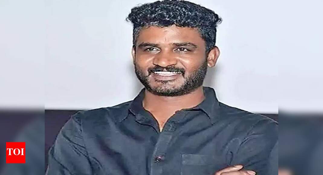 Chikkanna to make his debut as a hero in Upadhyaksha | Kannada Movie ...