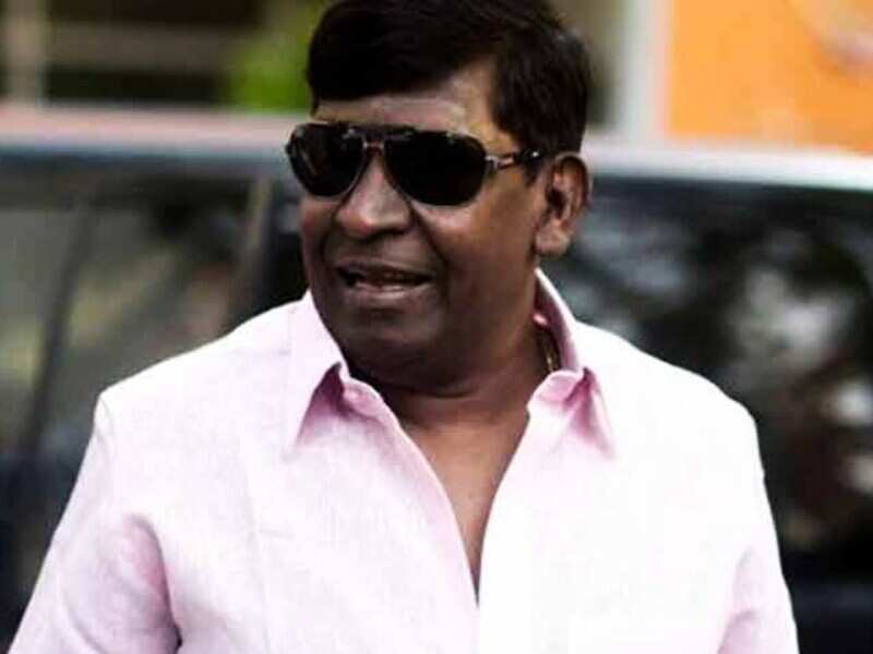 Vadivelu Images Tamil Comedy Actor Vadivelu Face