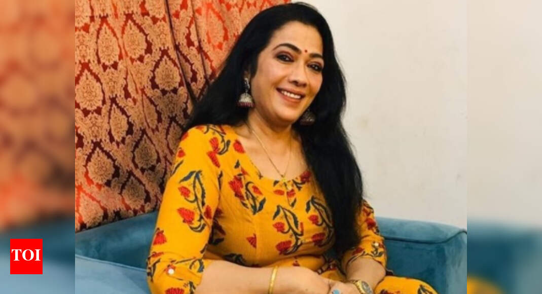 Bigg Boss Tamil 4: I want to enter the house again as I've understood ...