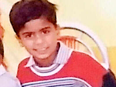 THIS young kid in the picture is a popular Punjabi singer; can you ...