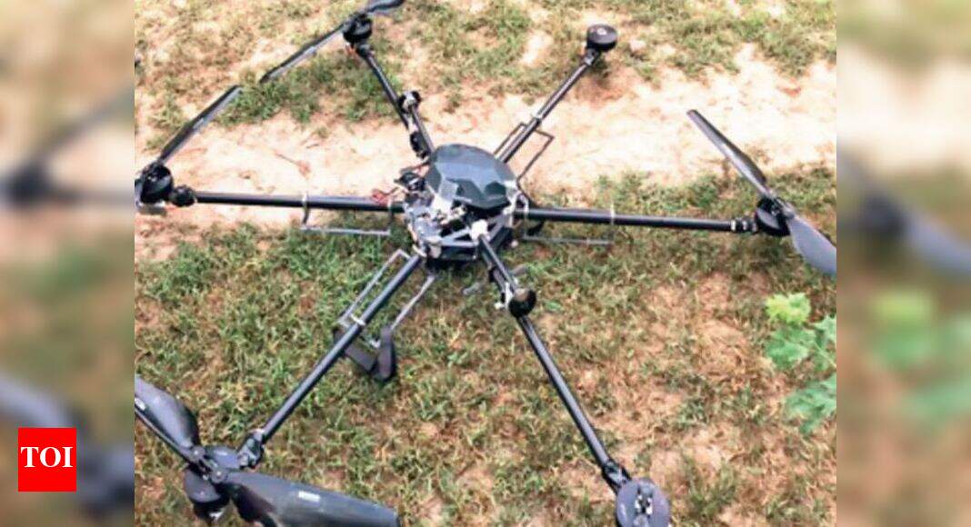 Chinese Computer-vision Startup Raises $31m For R&D Nikkei