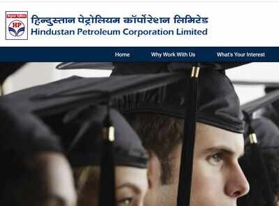 HPCL admit card 2020 for Technician posts to be released soon - Times ...