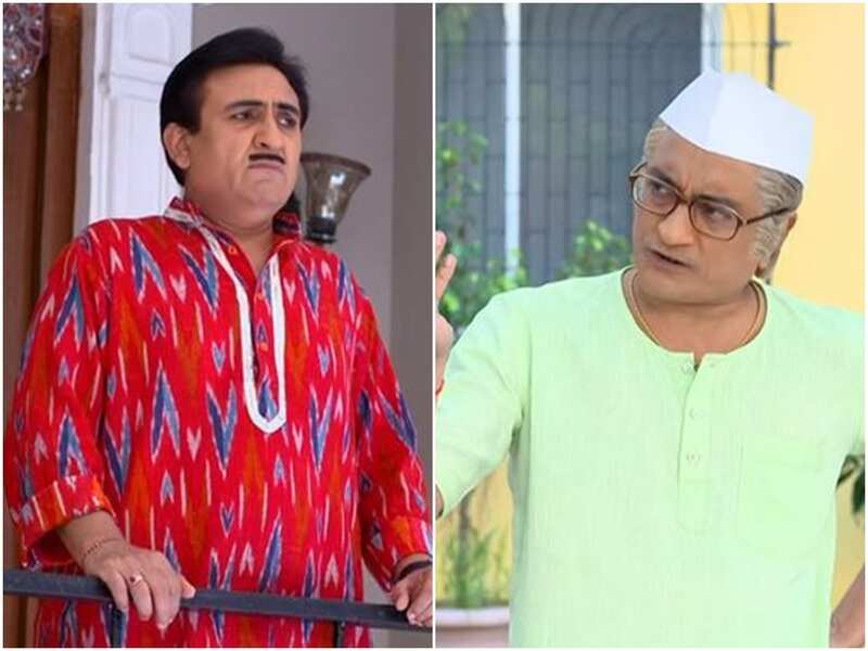 Taarak Mehta Ka Ooltah Chashmah update, October 21: Gokuldham wasis ...