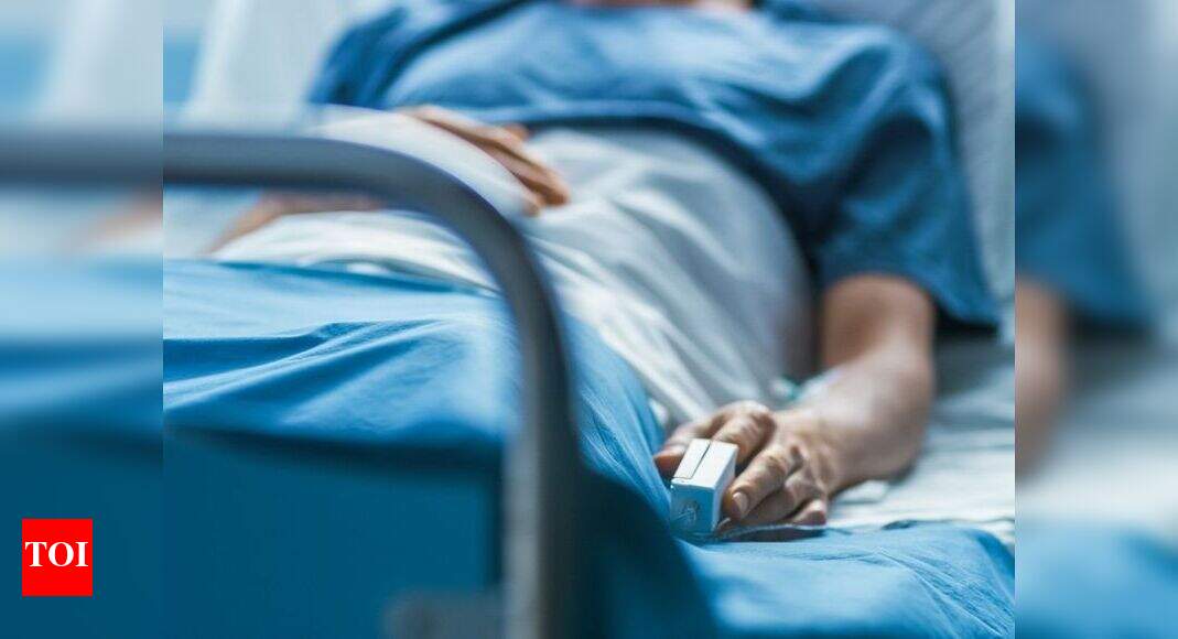 One way to prevent cancer: map the fundamentals of how cells go awry ...