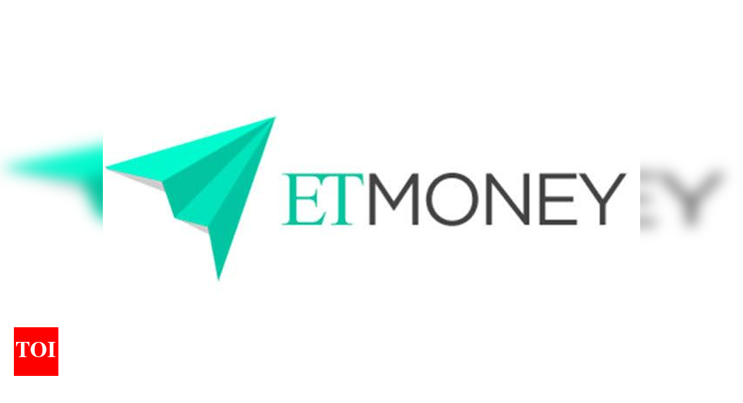 ETMONEY partners Google Pay to facilitate wealth creation - Times of India