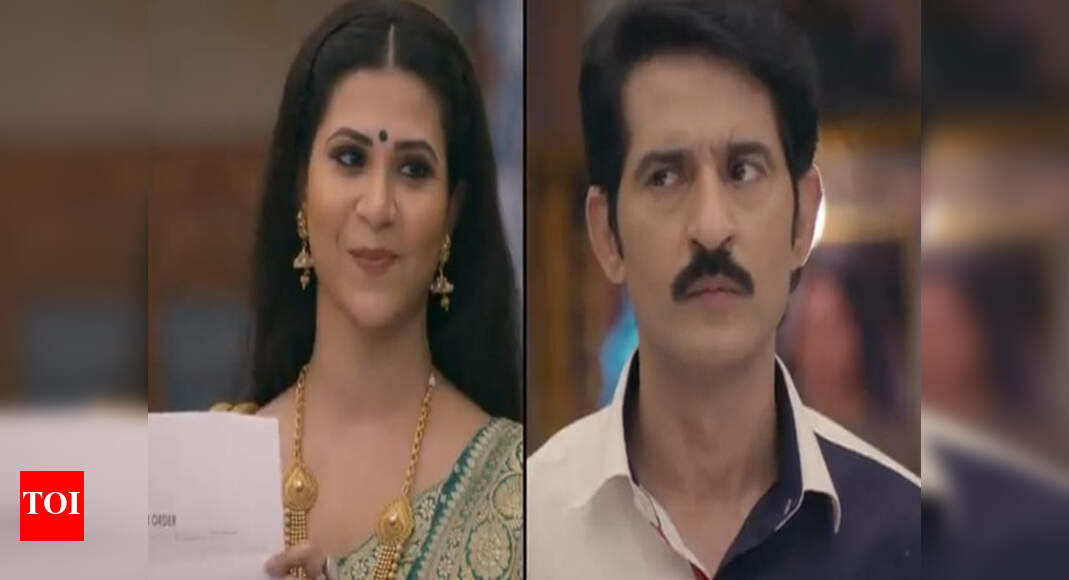Actors in their 40s make a comeback as romantic leads - Times of India