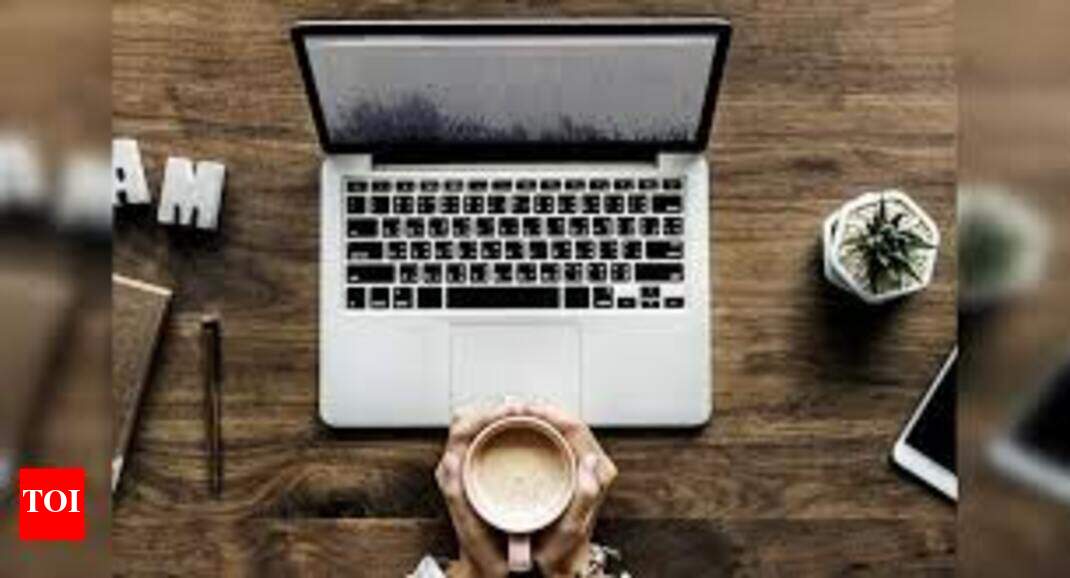DNPA code of ethics for digital news websites | India News - Times of India