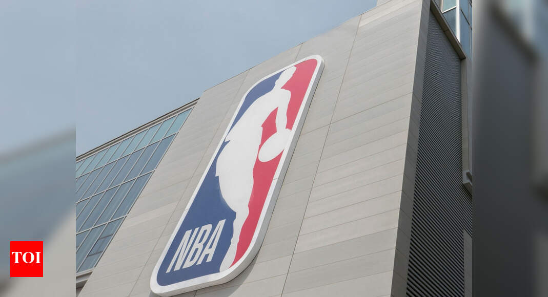NBA eyes December start, 72-game season, Olympics: Reports | More ...