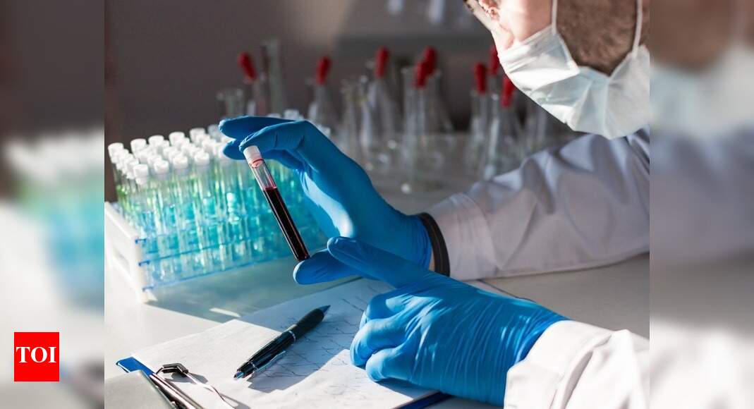 Second Brazilian company to produce Russia's Sputnik V COVID-19 vaccine ...