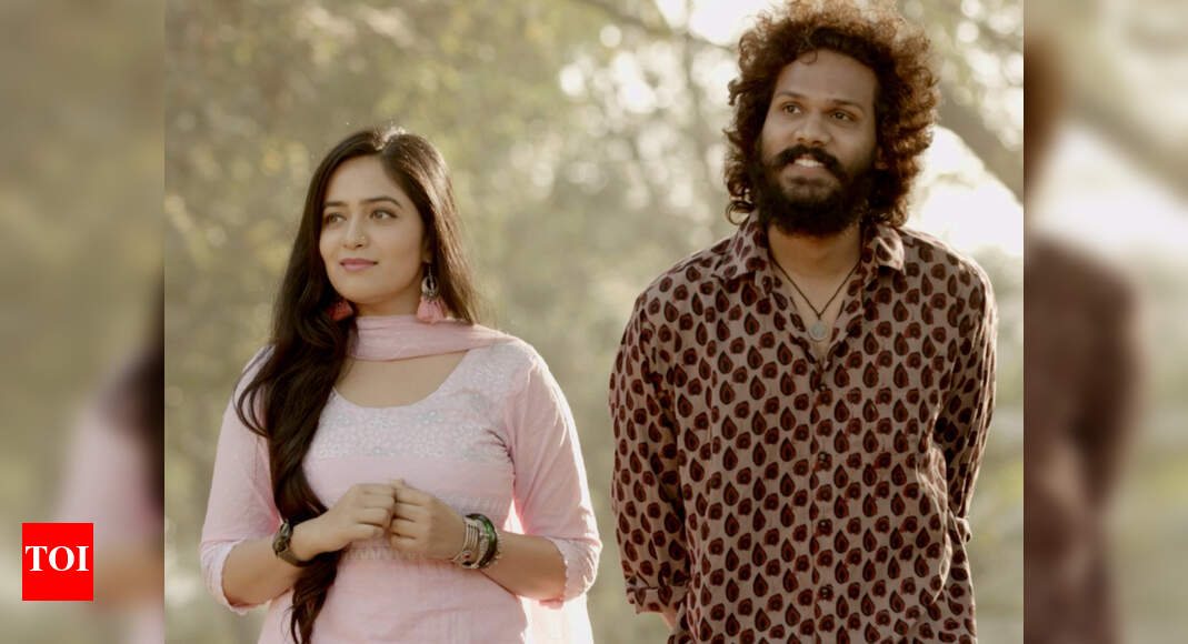 ''LINGOCCHA'' teaser: Karthik Rathnam promises an entertaining ride ...