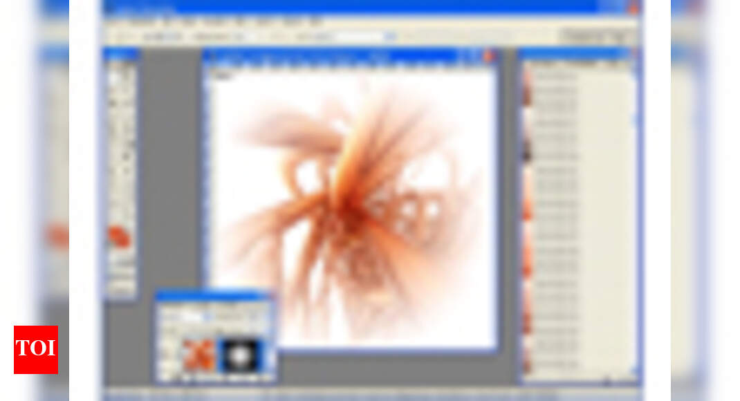 Image Editing: Is there any free or paid software which can be used to ...