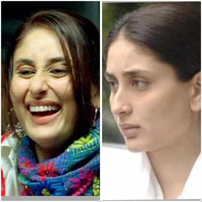 Heard this? Geet’s character arc in ‘Jab We Met’ wasn’t preplanned by ...