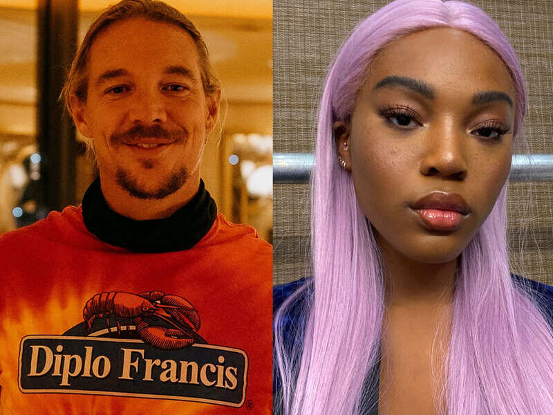 Diplo reacts to outrage over allegedly ‘living with’ 19-year-old ...