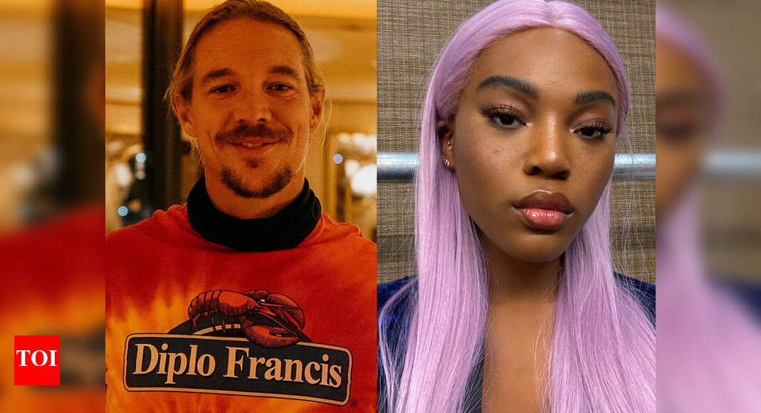 Diplo reacts to outrage over allegedly ‘living with’ 19-year-old ...