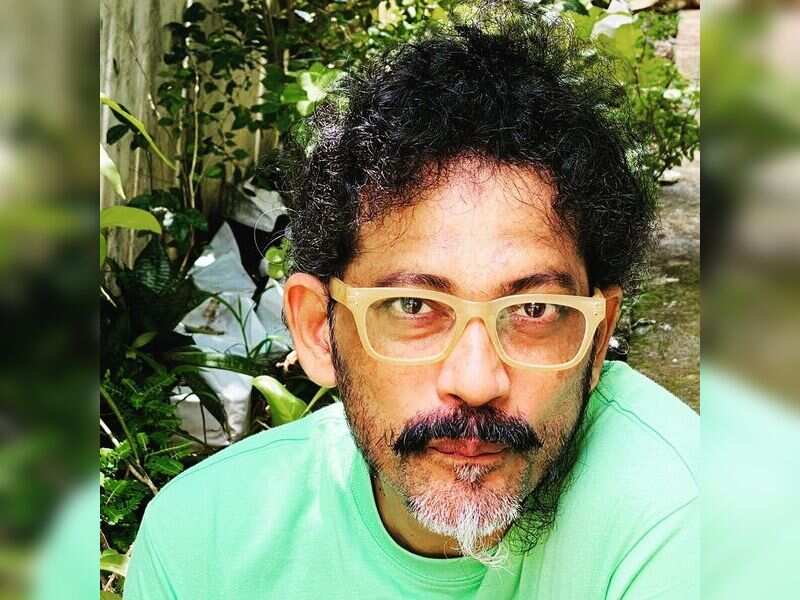 Shahabaz Aman pays tribute to musician K Raghavan | Malayalam Movie ...