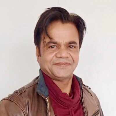 Rajpal Yadav to play title role as Sardar for the first time in Punjabi ...