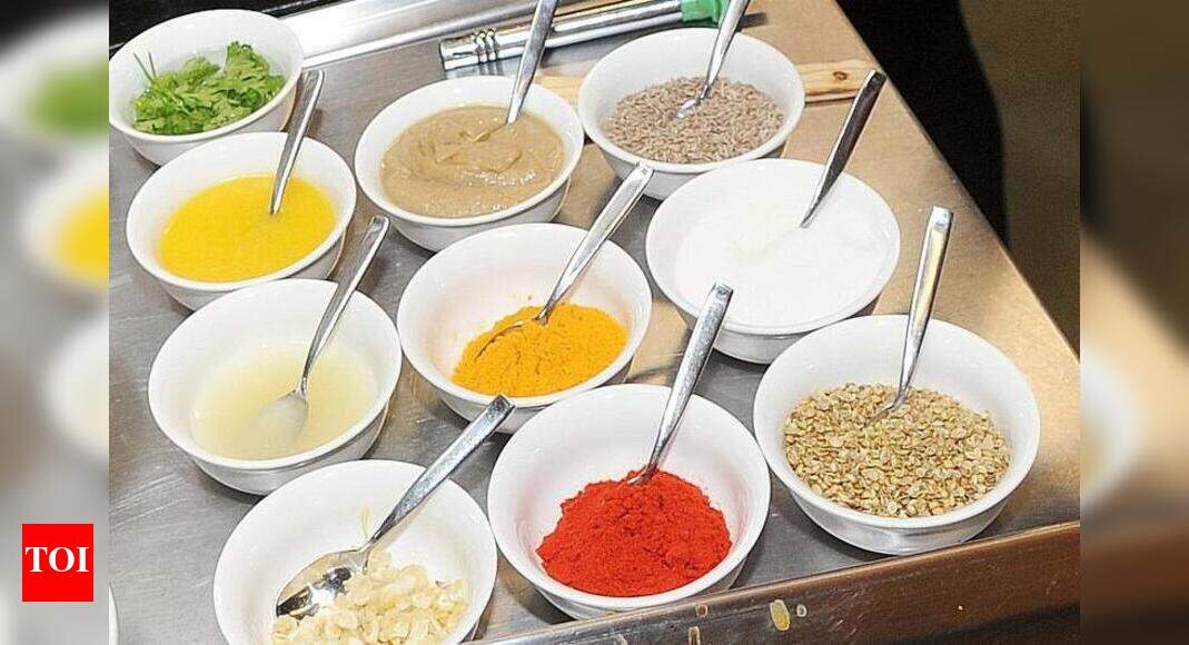 UoM’s food science and nutrition course completes 50 years | Mysuru ...